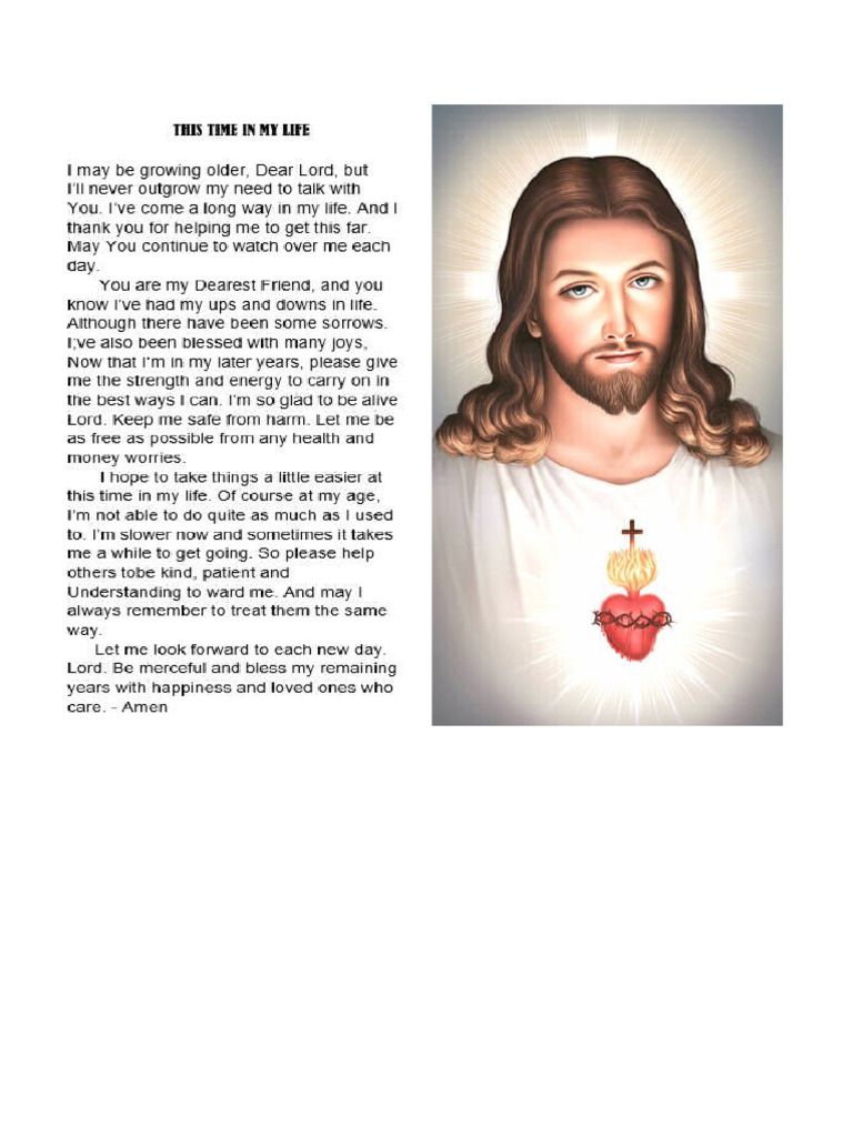 Jes | PDF