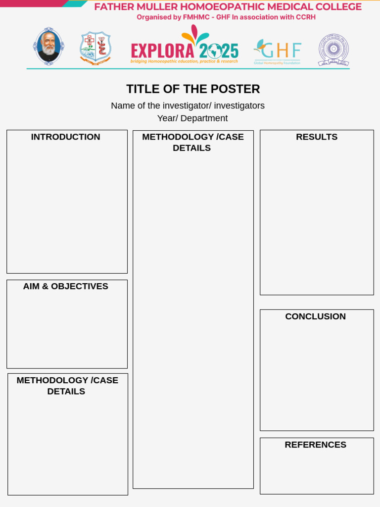 Poster Temp 1 | PDF