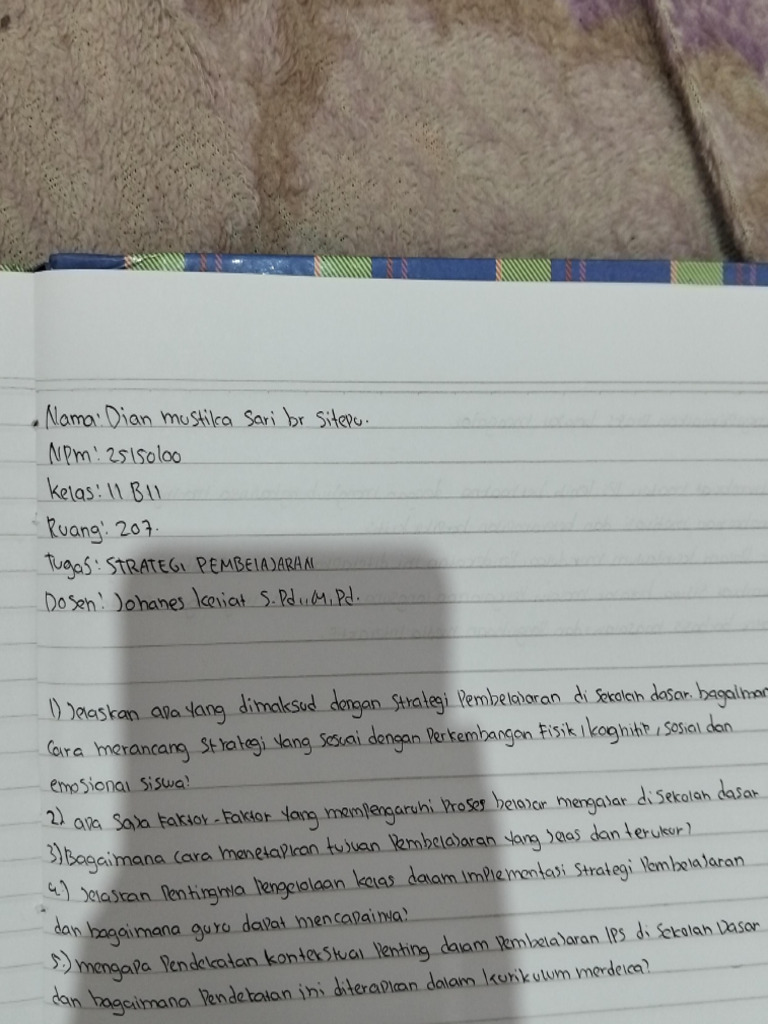 CS PDF 2025-11-28 21.42.48 - Terkompresi | PDF