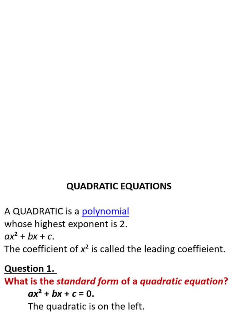 Unit 4 Matlab | PDF | Laplace Transform | Quadratic Equation