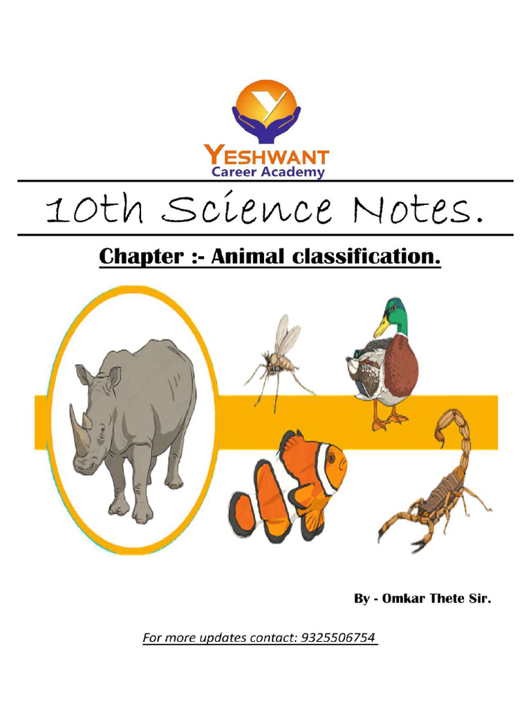 Yeshwant Notes Upper Page | PDF