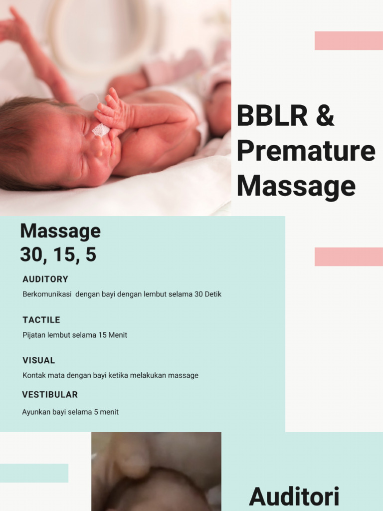 BBLR New | PDF