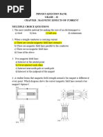 Sprite Extruder Pro Kit Manual | PDF | Extrusion | Manufactured Goods