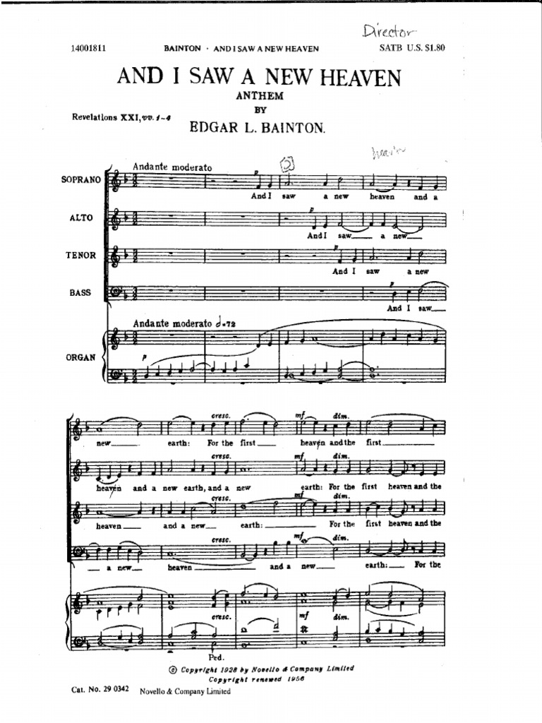 Baint On | PDF