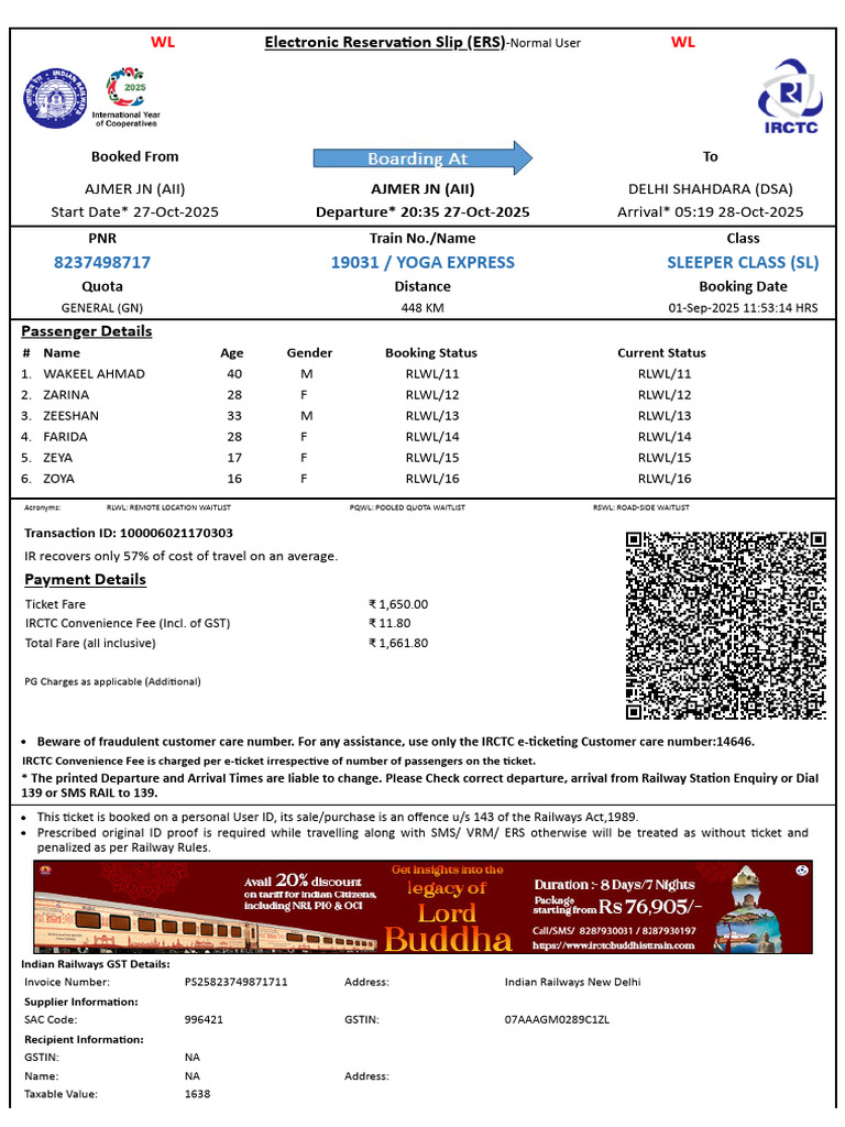 Com Back | PDF | Identity Document | Payments