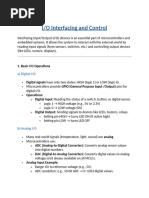 LDmicro: Ladder Logic Compiler for PIC/AVR | PDF | Analog To Digital ...
