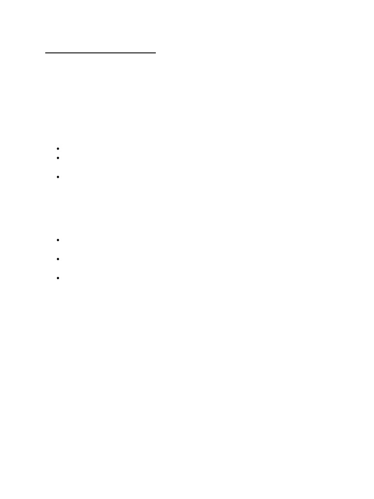 Introduction To Functions | PDF | Parameter (Computer Programming ...