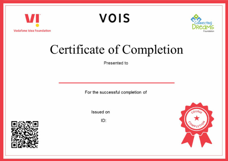 Data Analysis Using Pandas | PDF