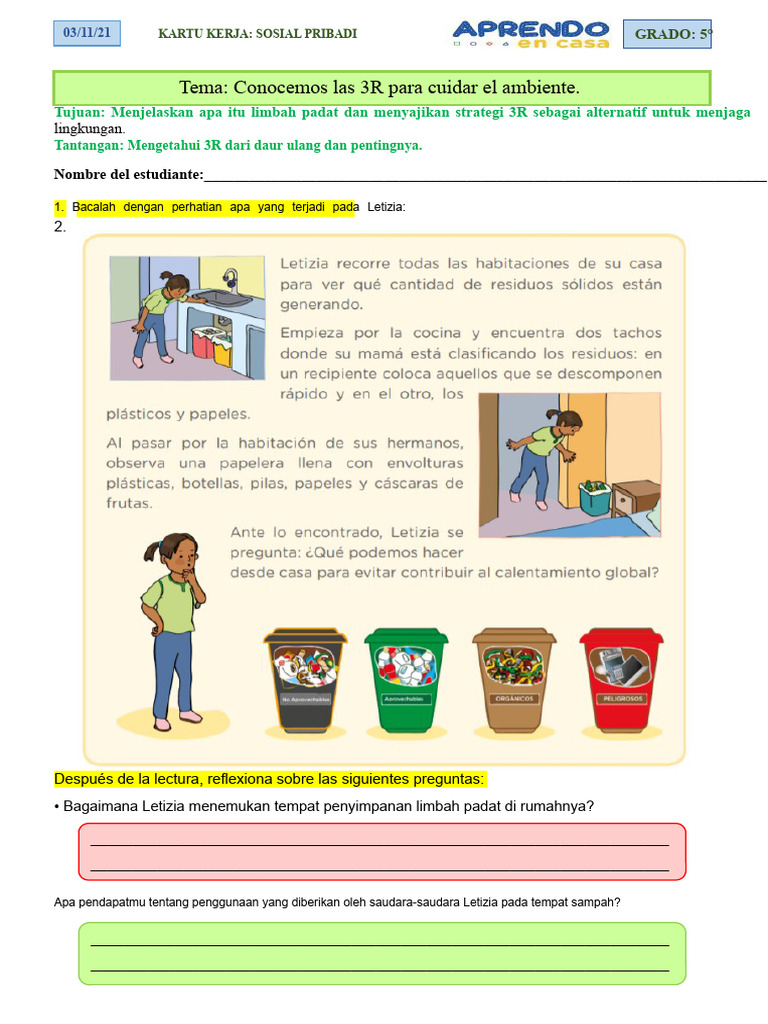 5°6° LEMBAR KERJA 03 NOVEMBER (1) | PDF