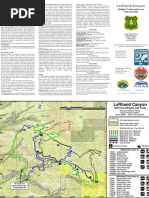 Kansas 2023-2024 Hunting Atlas | PDF | Hunting | Grazing