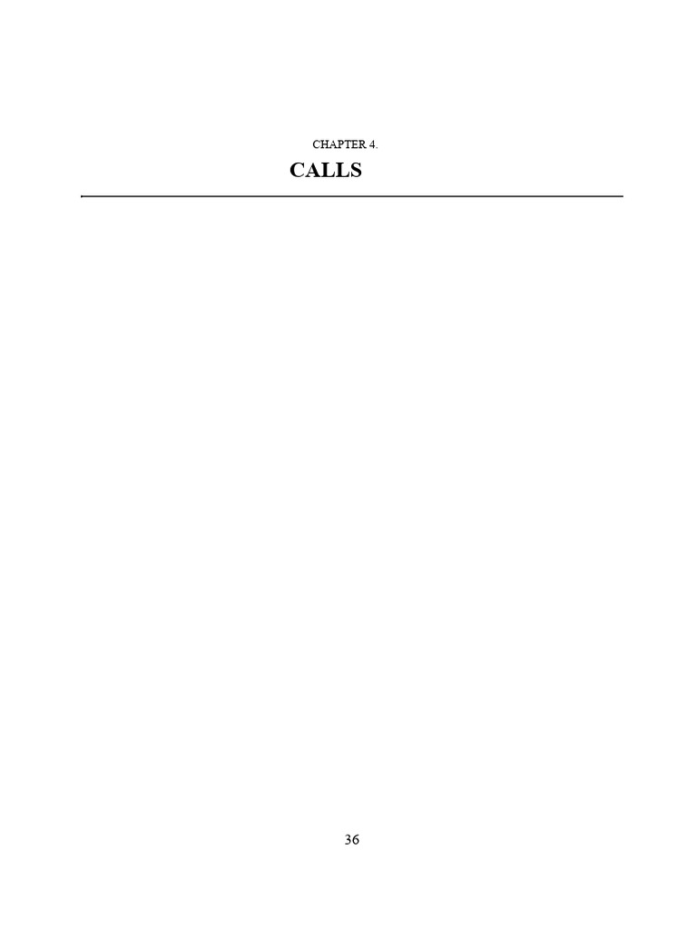 Levi's Transformation: A Call to Follow | PDF | God | Jesus