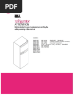PIP Tags Specification for Drilling | PDF | Calibration | Specification ...