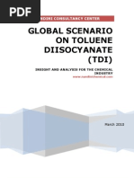 DHT-4A: Mg-Al Hydrotalcite As Halogen Scavenger in Resins | PDF ...