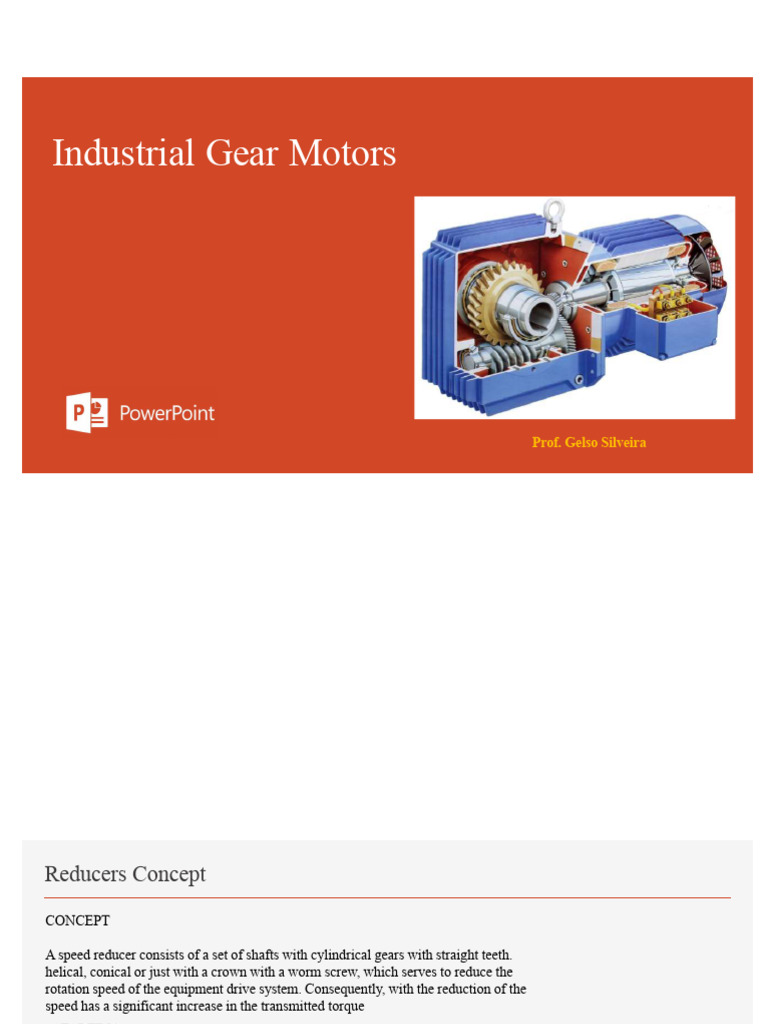 Driver's Manual PDF | PDF | Gear | Mechanical Engineering