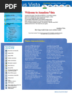 Amadeus PNR Creation Guide | PDF | Airlines