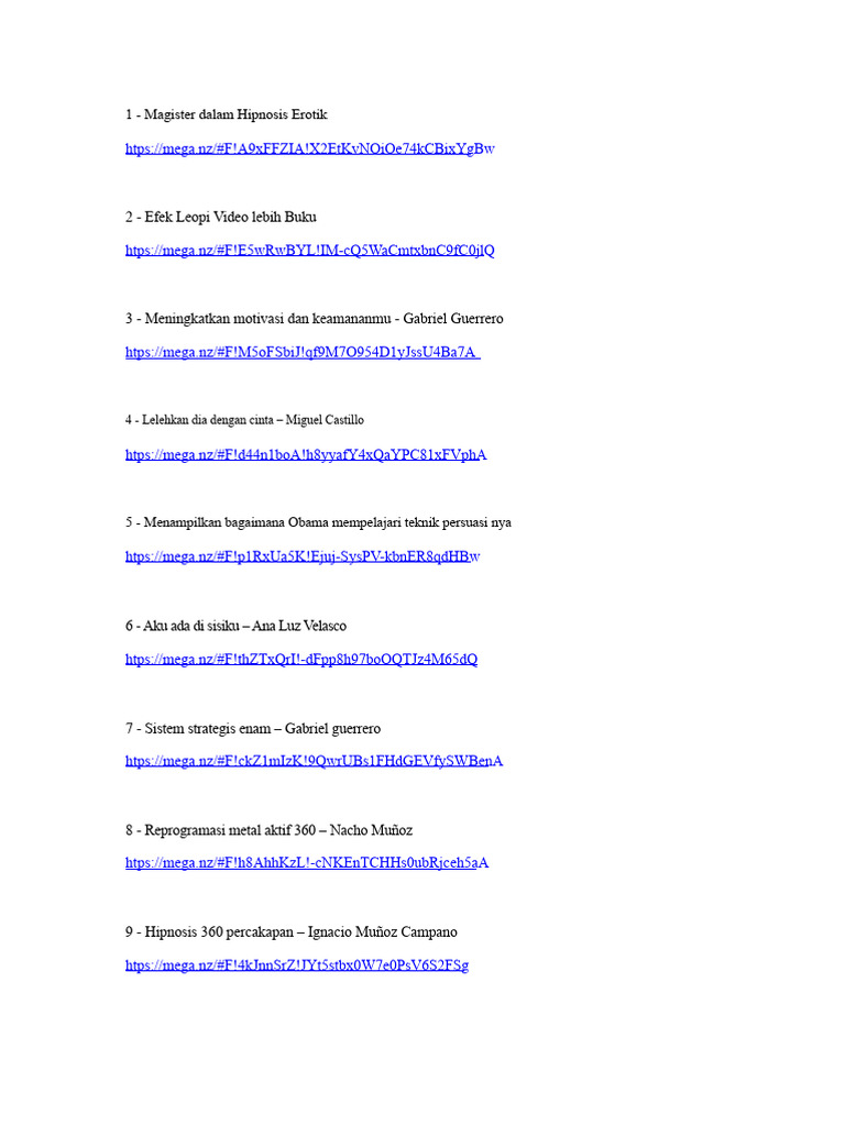 Kursus 850 1 Compress | PDF