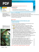 Prezentacja - Ekosystem | PDF