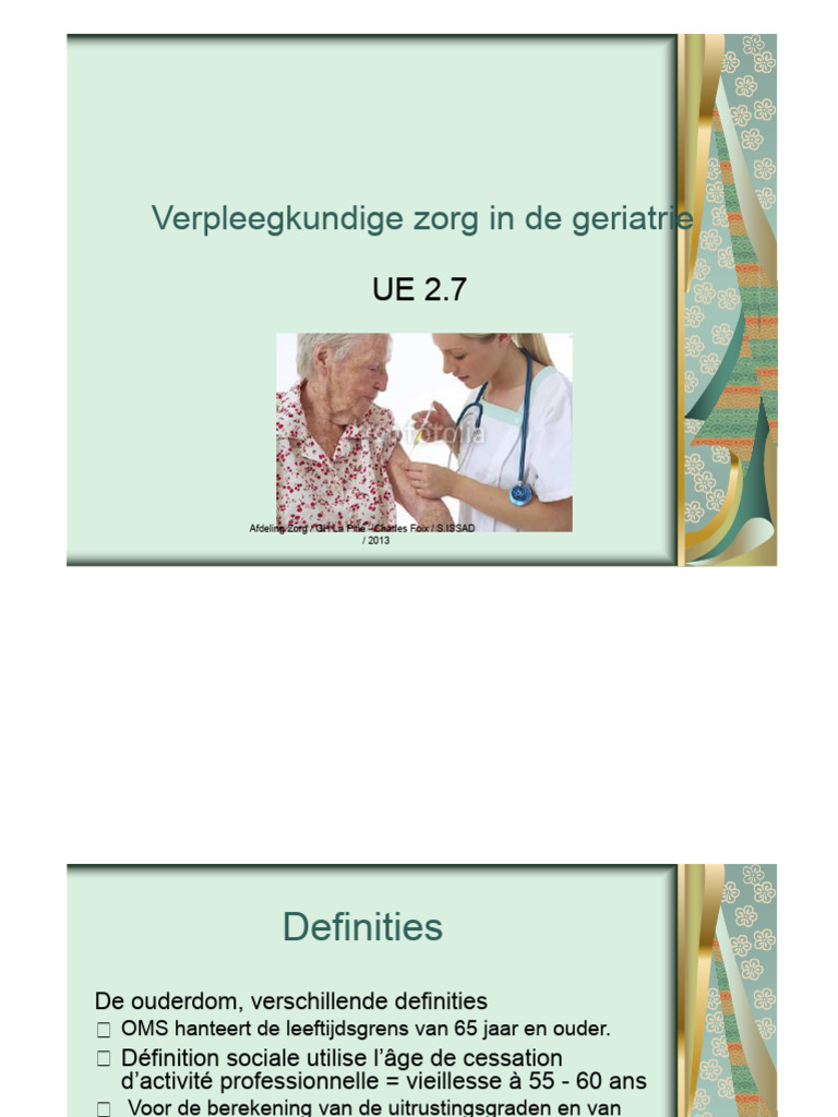 1_pdfsam_Verpleegkundige_zorg_in_de_geriatrie | PDF