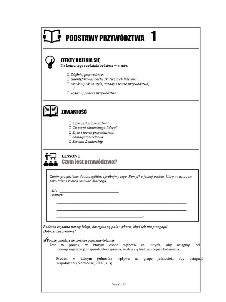 CFLM 2 | PDF
