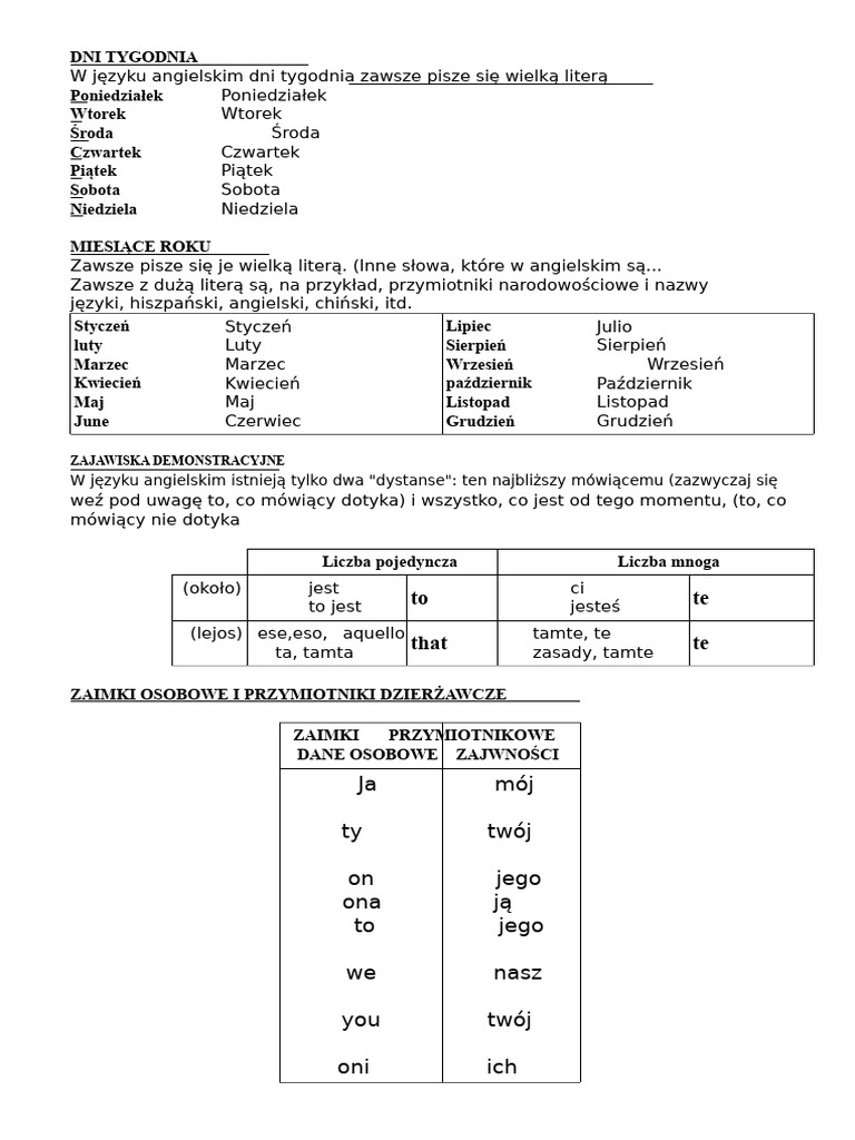 ASI Quasi | PDF
