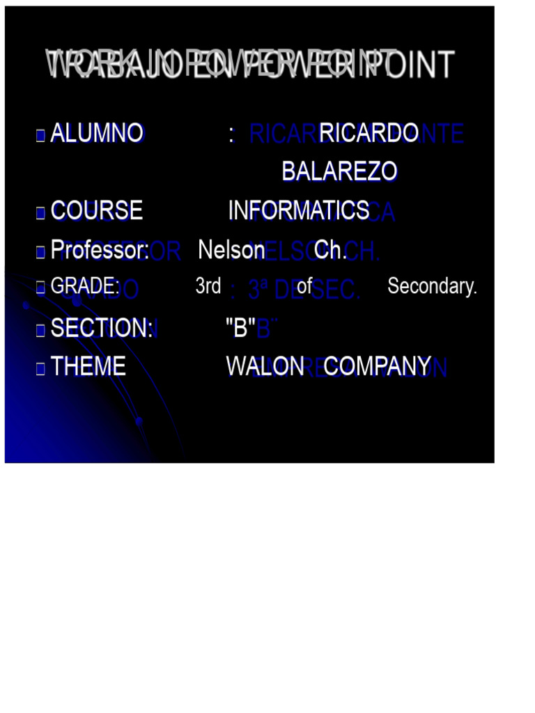 The Company Walon Sport | PDF | Association Football | Fashion