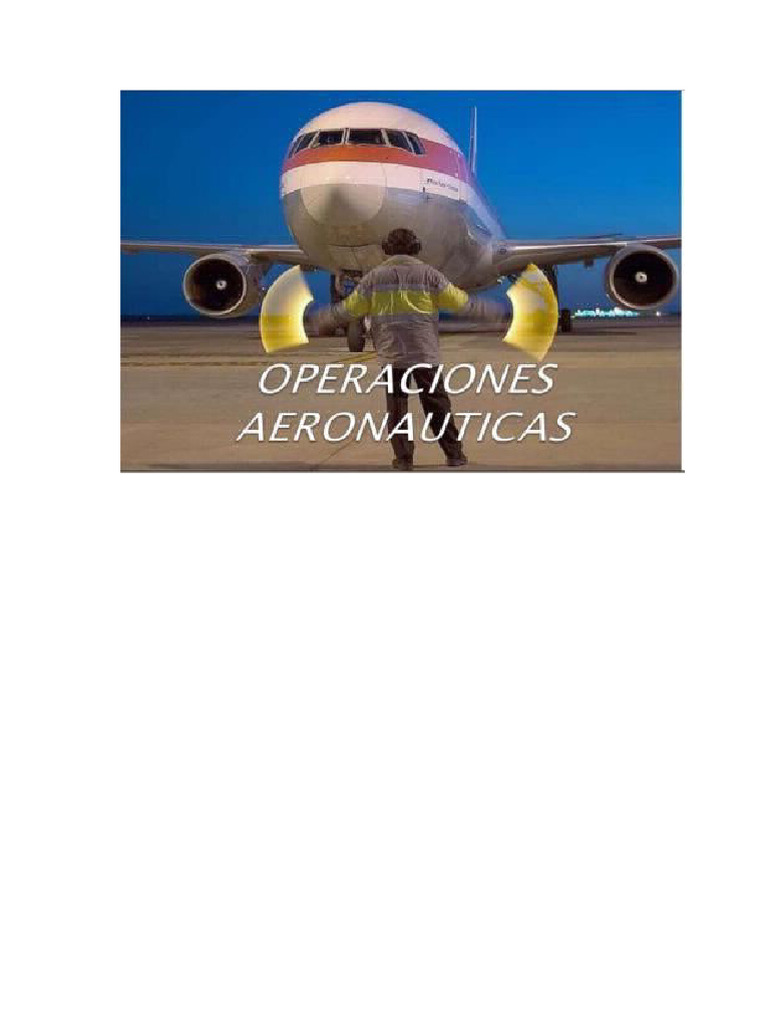 AERONAUTICAL OPERATIONS FOR PRIVATE PILOT 1 (2) - Copy (Automatically ...