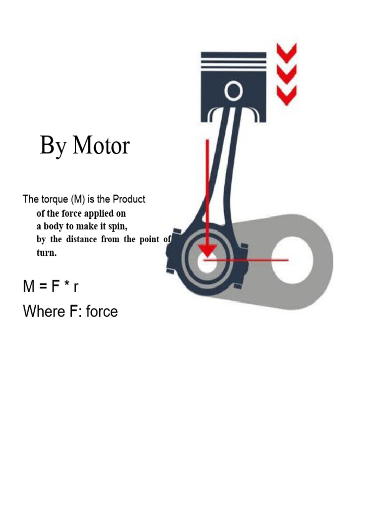 Class Week 3 | PDF | Torque | Force
