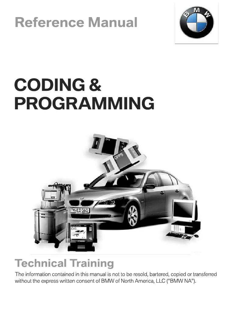 Programación y Codificación ST406 | PDF | Memoria de sólo lectura | Red ...