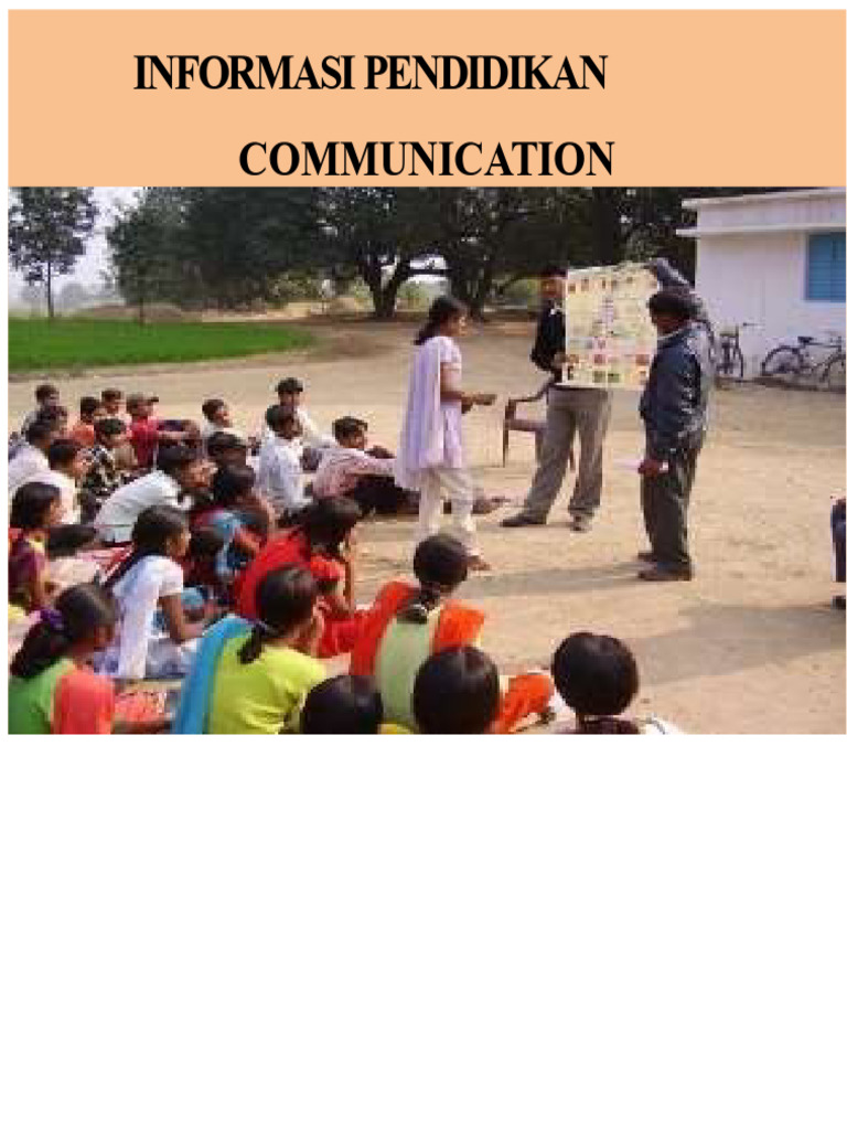 IEC | PDF
