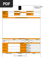 Imagemakers Corporate Wear Catalogue 2025 | PDF | Clothing | Blouse
