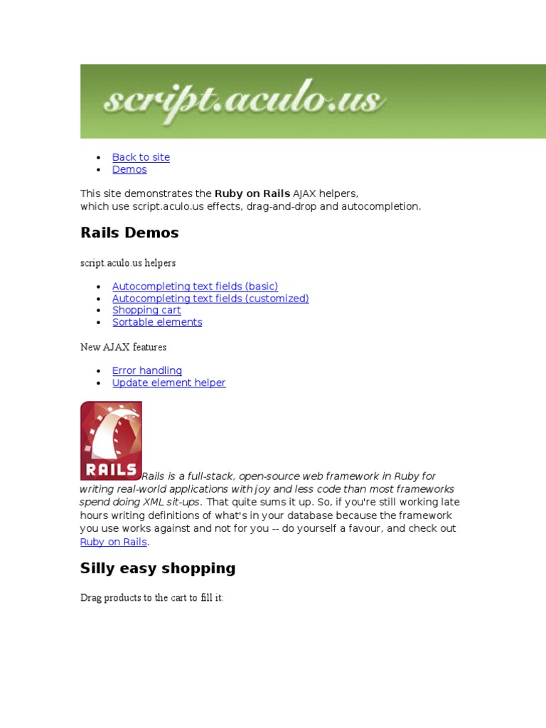 Ajax Imp Codes | PDF | Ajax (Programming) | Hypertext Transfer Protocol