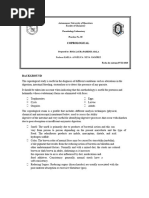 Purina Fecal Scoring Chart for Pets | PDF | Feces | Human Feces