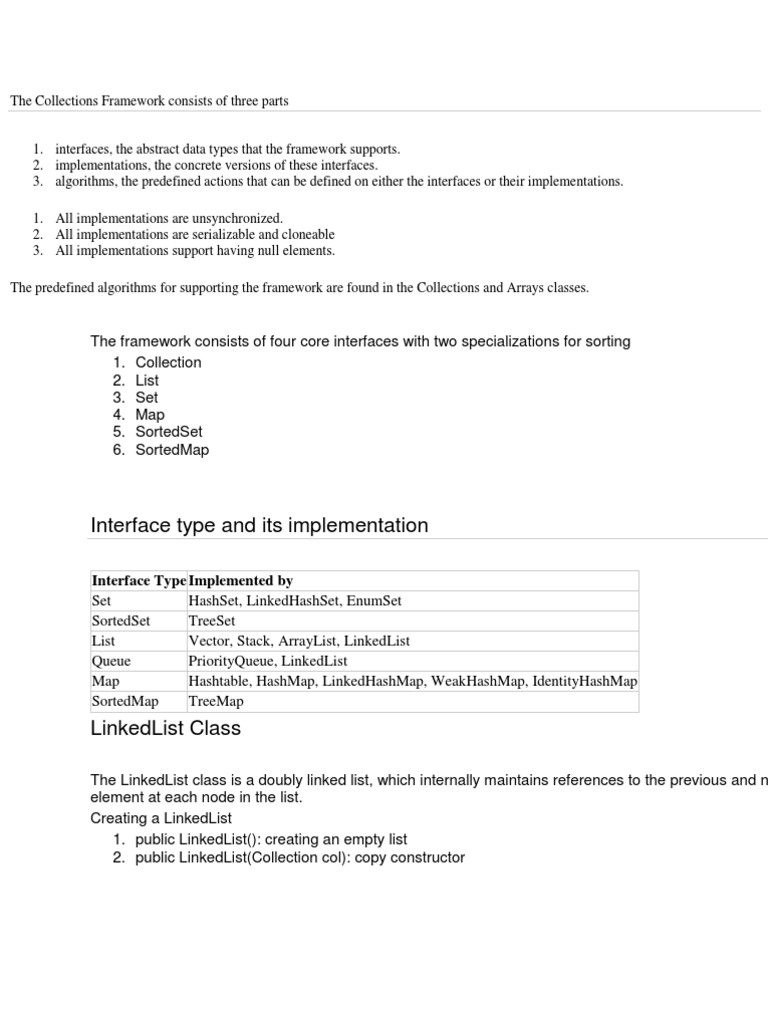 Class Tutorials Pdf Computer Programming Computer Data