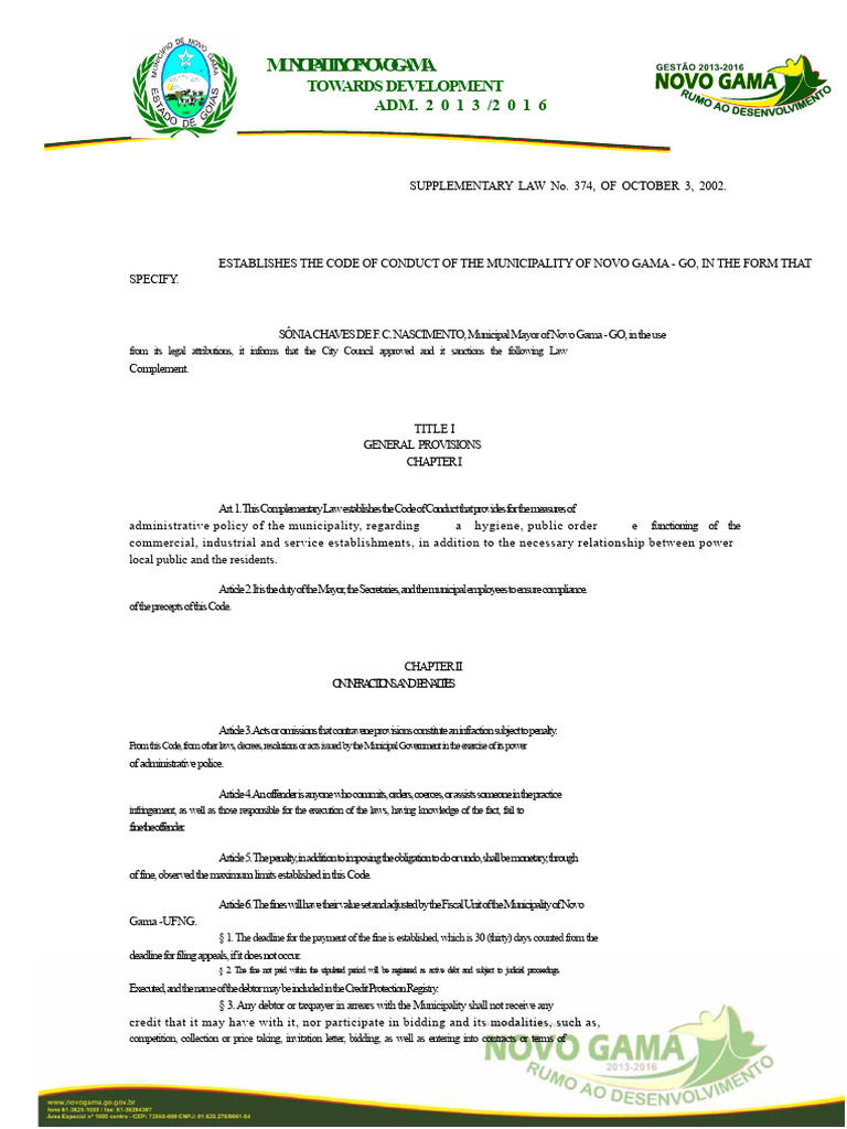Posture Code 2015 New Gama | PDF | Waste | Bathroom