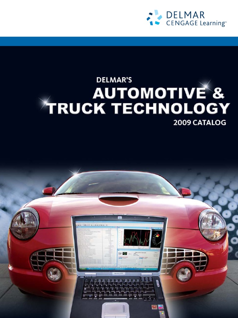 Automotive | PDF | Steering | Manual Transmission