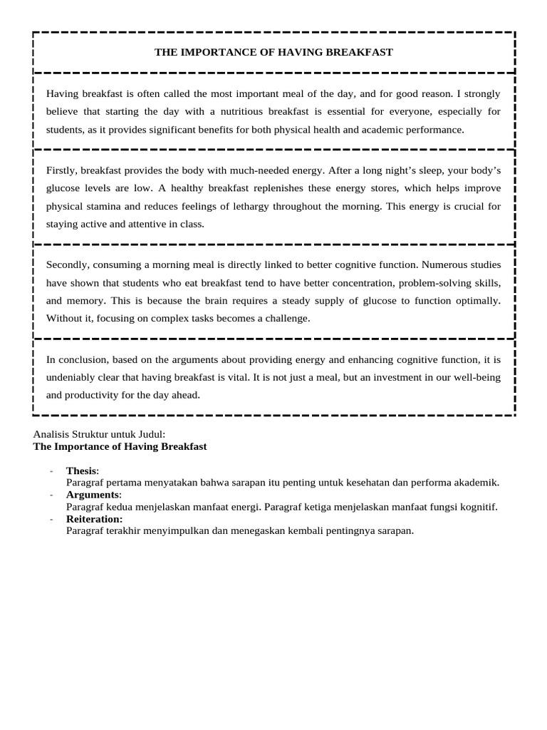 Evaluasi (Game Menyusun Potongan Teks) | PDF | Seat Belt | Foods