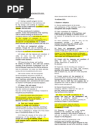 Nom-006-STPS-2014 Handling and storage of materials - Safety and health ...