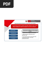 FDOT Survey Feature Codes Overview | PDF | Traffic | Transportation ...