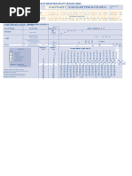 Kamoa Copper Mine Solar PV Wiring Guide | PDF | Energy Harvesting ...