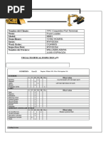 Clearing Eaton Fault Code 71 FMI 11 | PDF | Vehicles