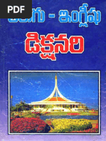 FAQs - Pluxee Benefits | PDF | Personal Identification Number | Credit Card