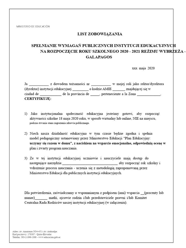 model_list_letter_commitment_public_ie_Costa_2020 ...