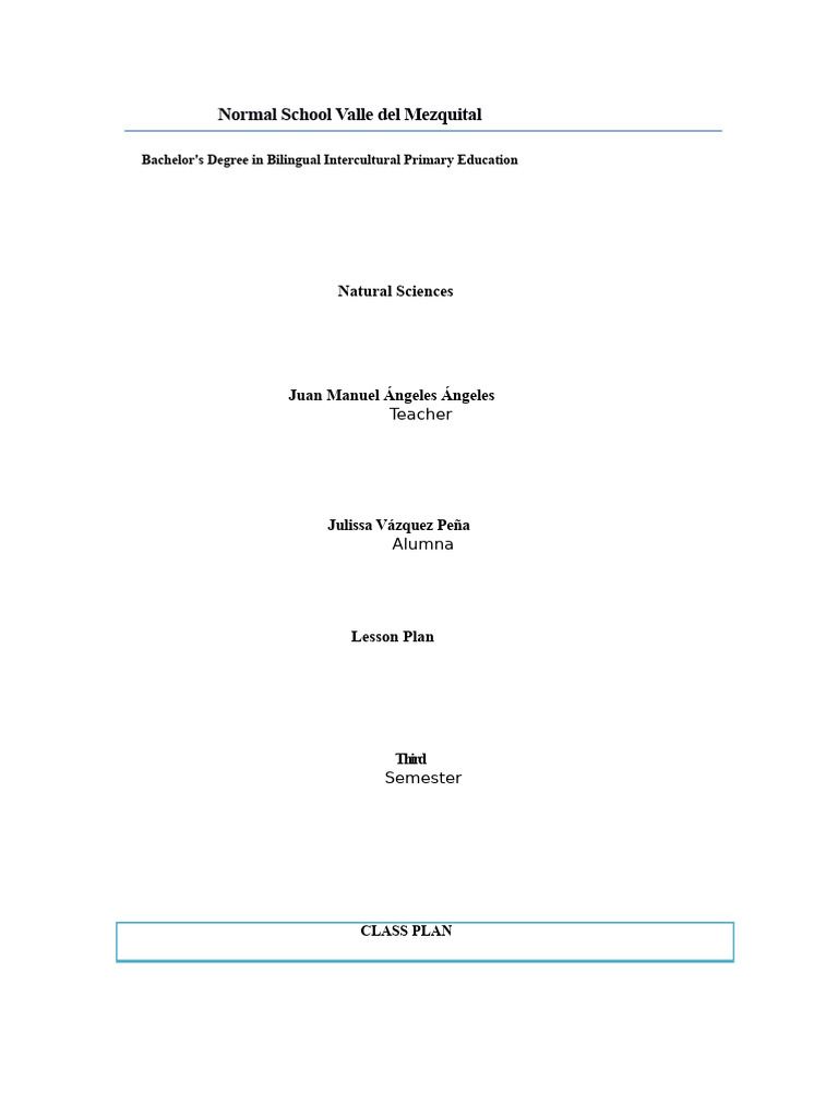 Final Project Lesson Plan | PDF | Solar Eclipse | Eclipse