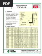 Copper Busbar Size and Ratings Chart | PDF | Physical Quantities ...
