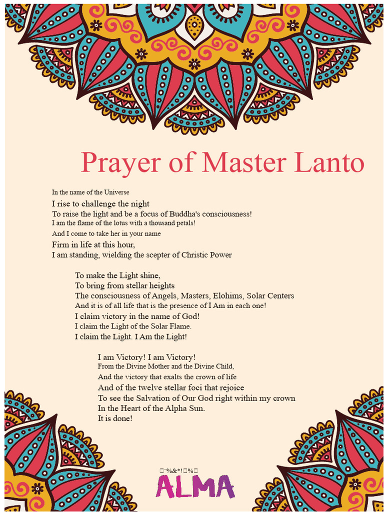 Pressed PDF | PDF