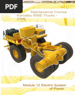 Komatsu WE2350-2 Wheel Loader Specs | PDF
