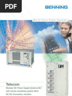 Australian Standard - AS3000 Maximum Demand Calculator | PDF | Water ...