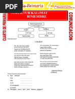 Practicas_Labview-Arduino.pdf | PDF