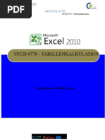 Bildungsmacht der neuen Vollmacht | PDF