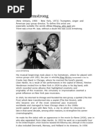 Intermediate Languages | PDF